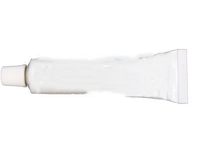 OEM GM 1052351 - Grease, Gear Marking Compound Acdelco 1Oz