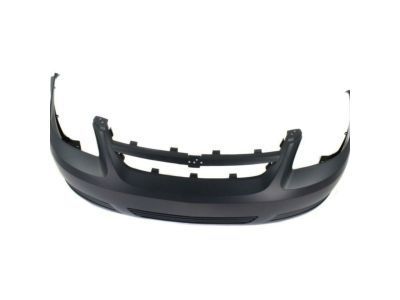 OEM GM 19120183 - Bumper Cover