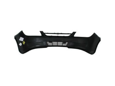 OEM GM 19120183 - Bumper Cover