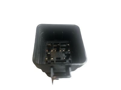 OEM GM 12077864 - Relay, A/C Compressor