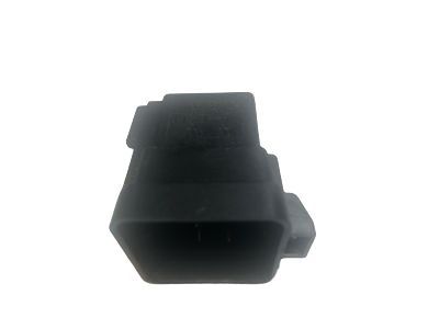 OEM GM 12077864 - Relay, A/C Compressor