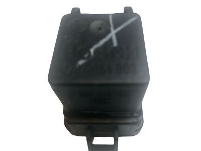 OEM GM 12077864 - Relay, A/C Compressor