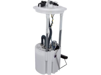 OEM GM 19301259 - Module Kit, Fuel Tank Fuel Pump