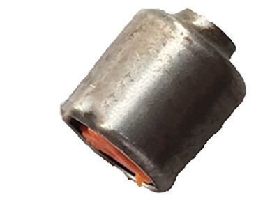 OEM GM 55563957 - Valve, Oil Flow Check