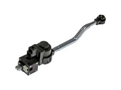 OEM GM 26047242 - Actuator Asm, Automatic Transmission Shift Lock Control