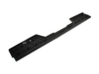 OEM GM 12335692 - Step Pad