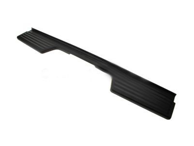 OEM GM 12335692 - Step Pad