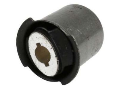 OEM GM 19121910 - Bushing Asm, Differential Carrier Support
