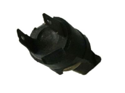 OEM GM 10007057 - Switch Asm-A/C Compressor Pressure