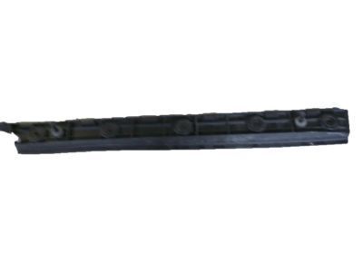 OEM GM 22806432 - Side Bracket