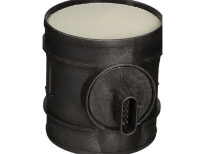 OEM GM 92281162 - Sensor Asm-Mass Airflow