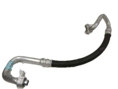 OEM GM 42366110 - Hose Asm-A/C Condenser