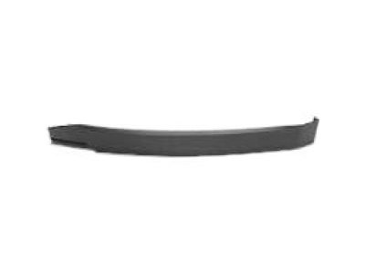 OEM GM 22990244 - Lower Deflector