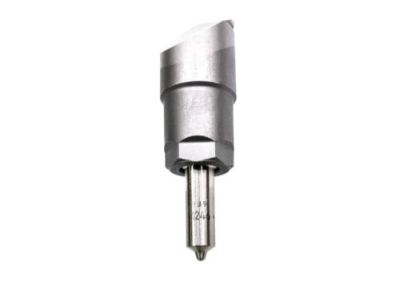 OEM GM 13501881 - Connector, Sensor-Mass Airflow