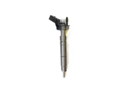 OEM GM 13501881 - Connector, Sensor-Mass Airflow