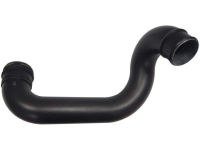 OEM GM 25781940 - Duct Asm-Charging Air Cooler Outlet