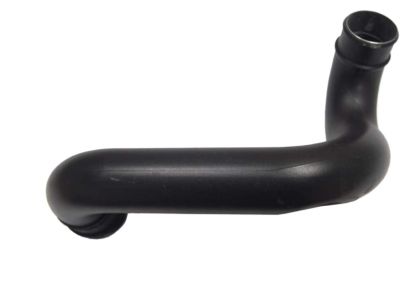 OEM GM 25781940 - Duct Asm-Charging Air Cooler Outlet