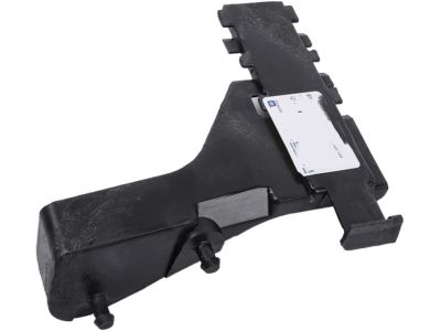 OEM GM 19201270 - Bracket, Air Cleaner