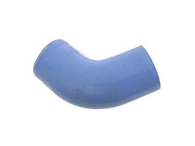 OEM GM 15746357 - Connector-Turbo Outlet Duct