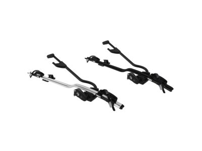 OEM GM 15765804 - Hose Asm-Fuel Feed & Evap Emission & Return *Marked Print