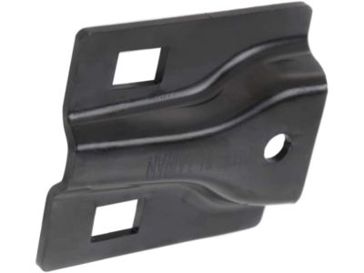 OEM GM 23432303 - Lower Cover Brace