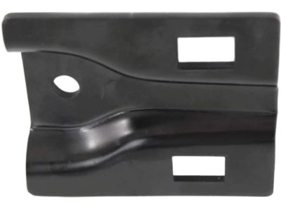 OEM GM 23432303 - Lower Cover Brace