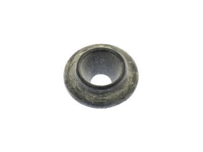 OEM GM 92279704 - Grommet, A/C Evaporator & Blower Module Drain Hose