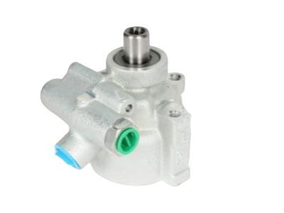 GM 15267584 Pump Kit, P/S