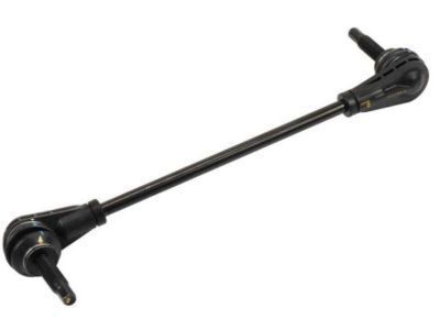 OEM GM 39064480 - Link Asm-Front Stabilizer Shaft