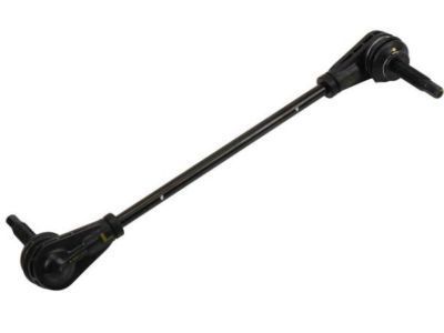 OEM GM 39064480 - Link Asm-Front Stabilizer Shaft