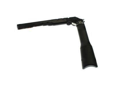 OEM GM 19328683 - Pretensioner