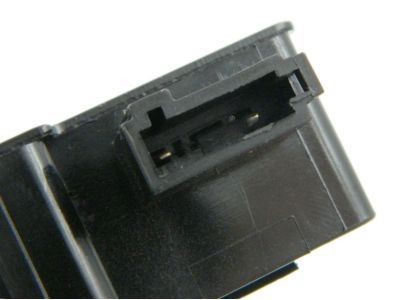 OEM GM 13501988 - Latch