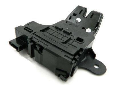 OEM GM 13501988 - Latch
