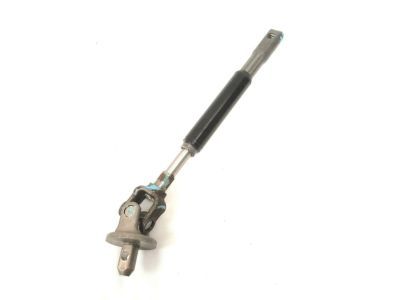 OEM GM 23381952 - Shaft Asm-Upper Intermediate Steering