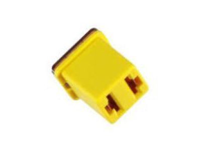 OEM GM 19115640 - Fuse, 60 A
