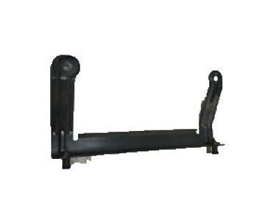 OEM GM 15784193 - Bracket-Air Cleaner Housing Cover Latch