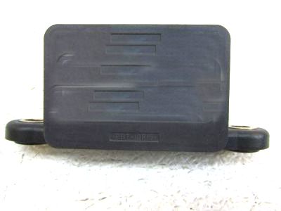 OEM GM 13505726 - Sensor Asm-Vehicle Yaw (W/ Vehicle Lateral & Lgtd