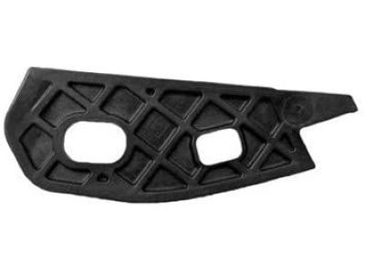 OEM GM 23424577 - Upper Retainer