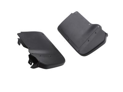 OEM GM 84254758 - Mud Guard