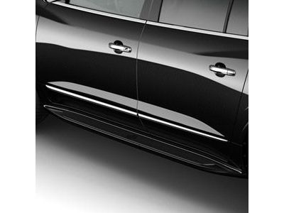 OEM GM 23278567 - Step Assembly