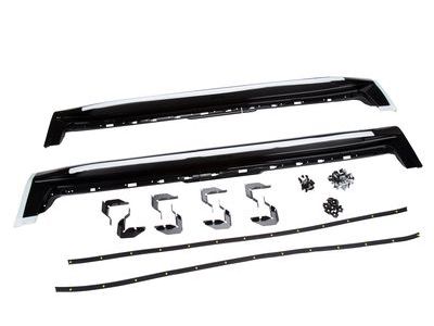 OEM GM 23278567 - Step Assembly