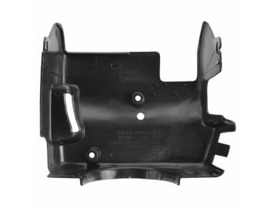OEM GM 26036498 - Cover, Steering Column Lower Trim
