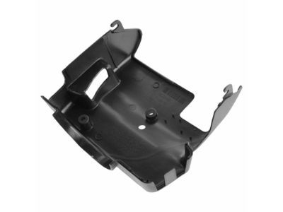 OEM GM 26036498 - Cover, Steering Column Lower Trim