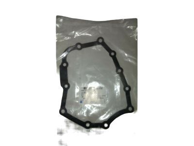 OEM GM 96179238 - Gasket, Trans Rear Cover