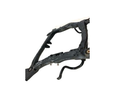 OEM GM 84186566 - Cradle Asm-Drivetrain & Front Suspension
