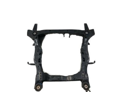 OEM GM 84186566 - Cradle Asm-Drivetrain & Front Suspension