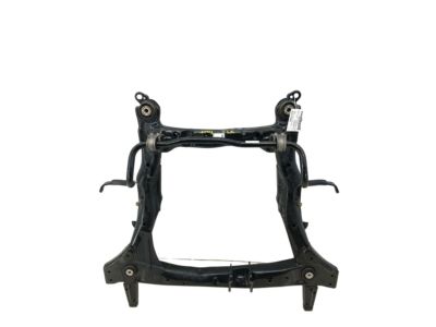 OEM GM 84186566 - Cradle Asm-Drivetrain & Front Suspension