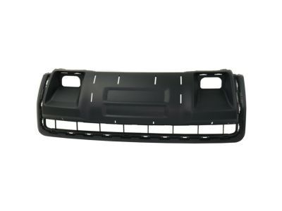 OEM GM 22925741 - Lower Cover