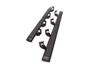 OEM GM 20990094 - Step Bar Assembly