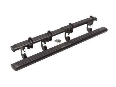 OEM GM 20990094 - Step Bar Assembly